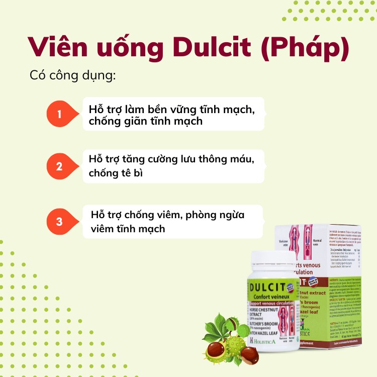 Top 13 Cách chữa phù chân đơn giản, hiệu quả