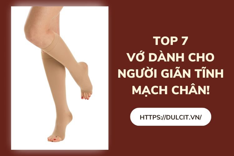 Người bị giãn tĩnh mạch có tập gym được không?
