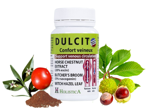 5 Dấu hiệu điển hình để nhận biết suy giãn tĩnh mạch chân